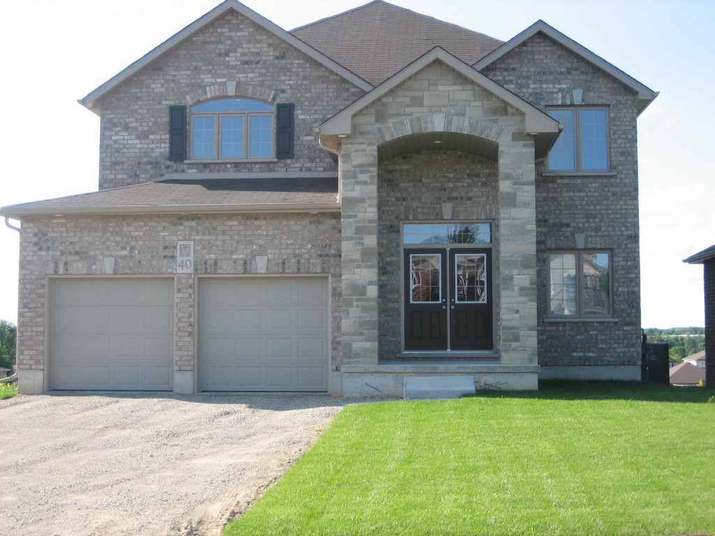 Top Benefits of Customizing Your Home with the Builder - Sinclair Homes