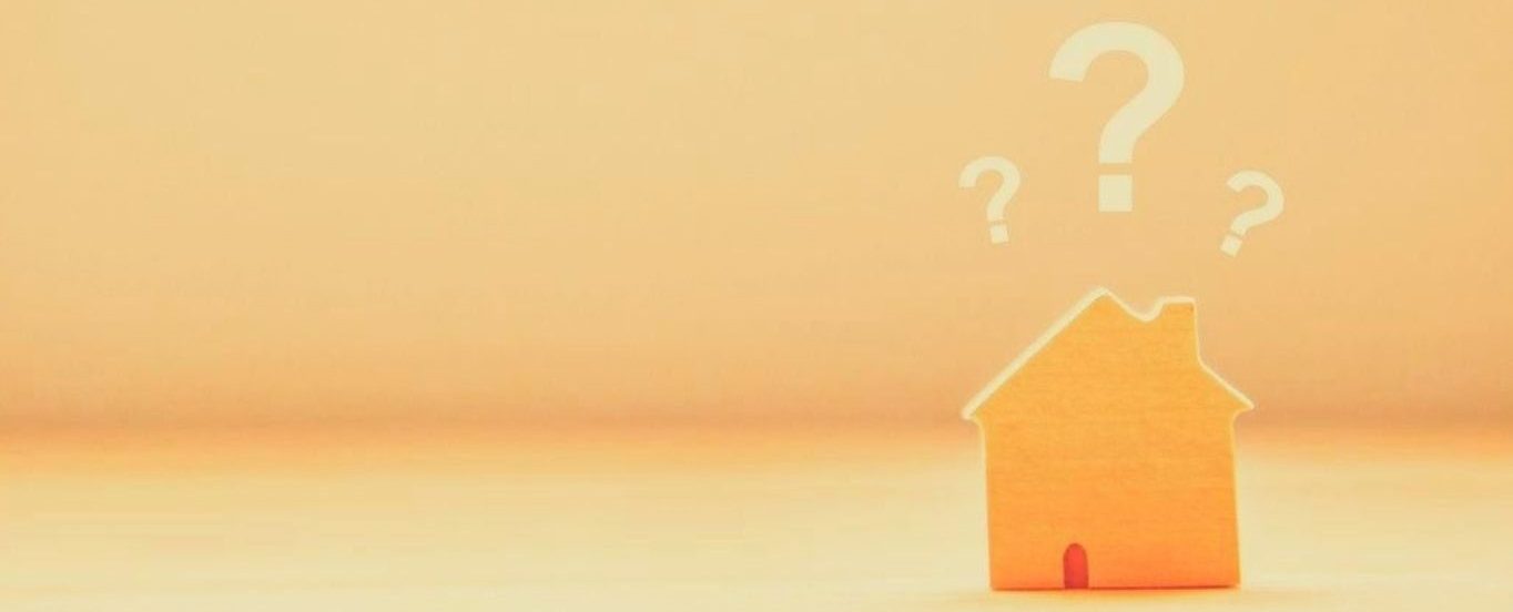 What Are The Different Types of Condos? - Sinclair Homes